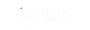 RADC – Transport Services